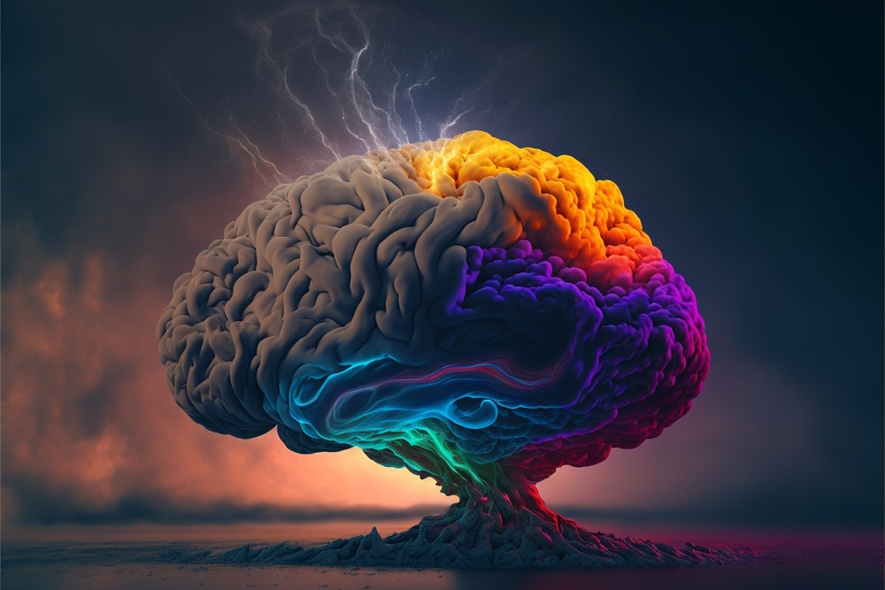 You'll Get It - Brain-in-Storm