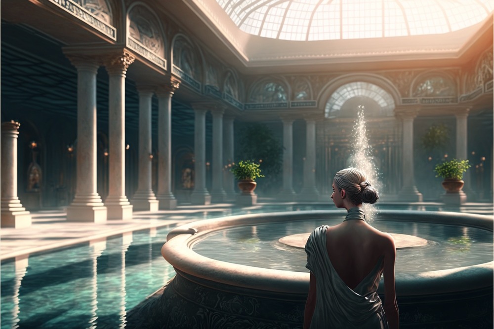 You'll Get It - Roman-Wellness-Spa