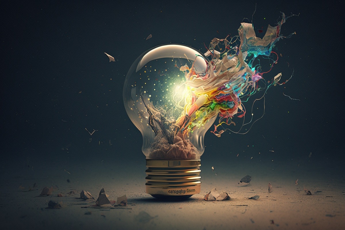 You'll Get It - Innovative-Thinking